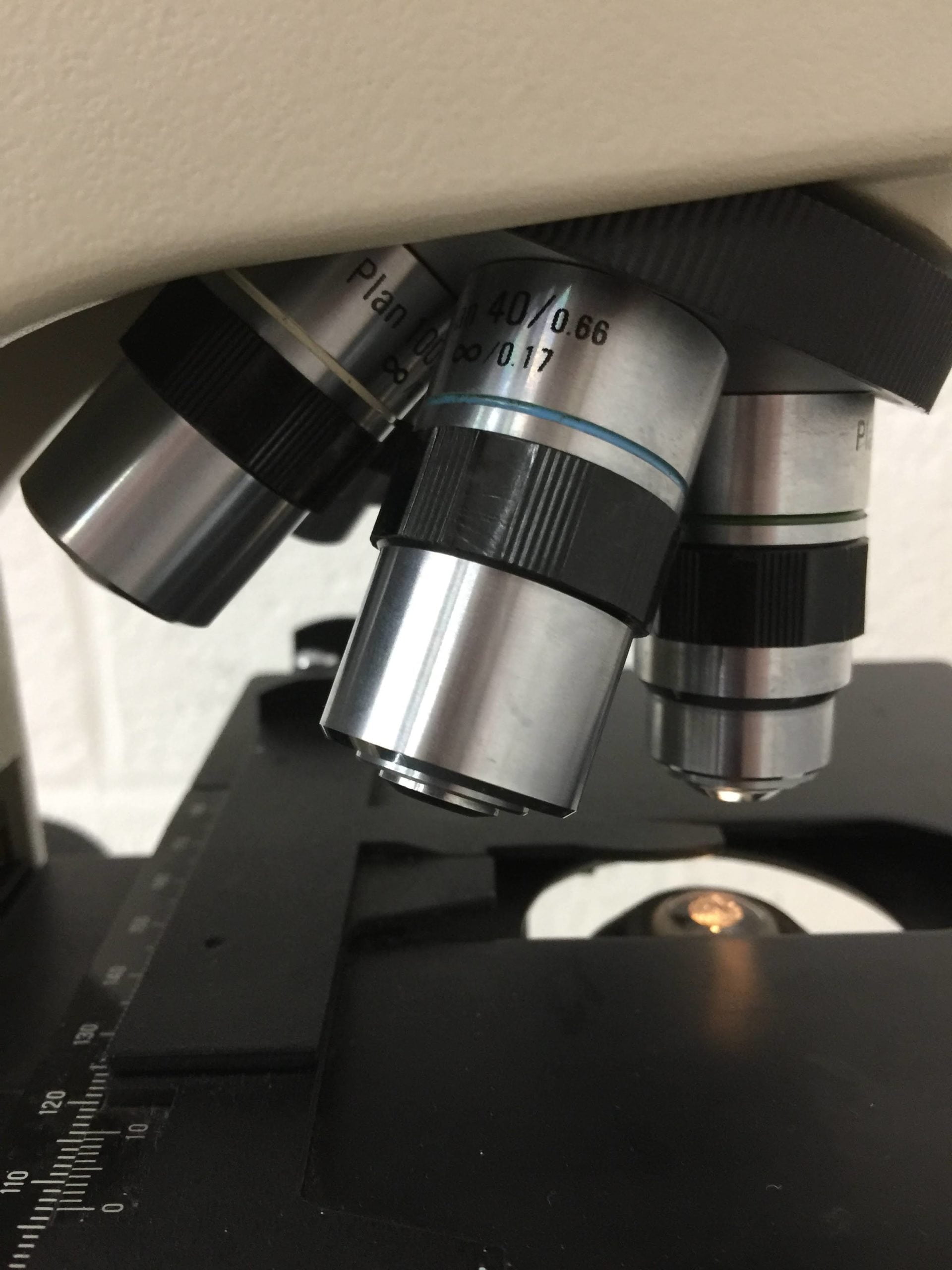 前莱克斯双目显微镜-里士满科学欧宝体育足球 - 欧宝娱乐app官方登录