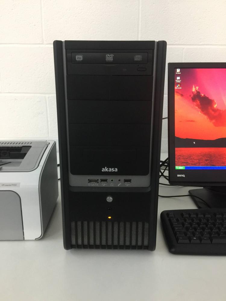 岛津ILab 650自动生化分析仪系统及配件-里士满科学欧宝体育足球 - 欧宝娱乐app官方登录