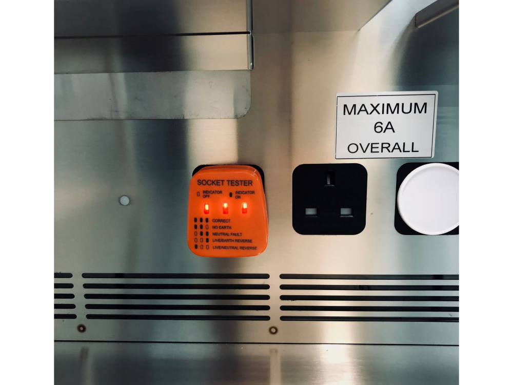 VWR PCR工作站HEPA Pro Richmond Sci欧宝体育足球entific - 欧宝娱乐app官方登录