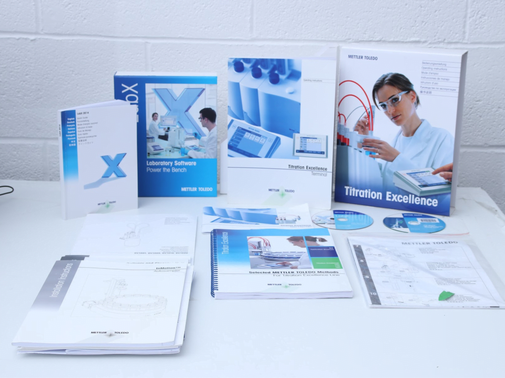 梅特勒托莱多InMotion Pro自动采样系统-里士满科学欧宝体育足球 - 欧宝娱乐app官方登录