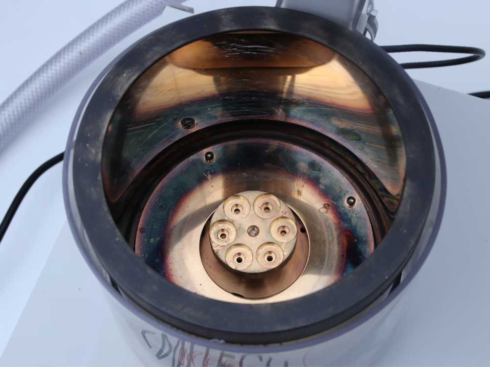 Emitech K550X溅射涂布机-里士满科学欧宝体育足球 - 欧宝娱乐app官方登录