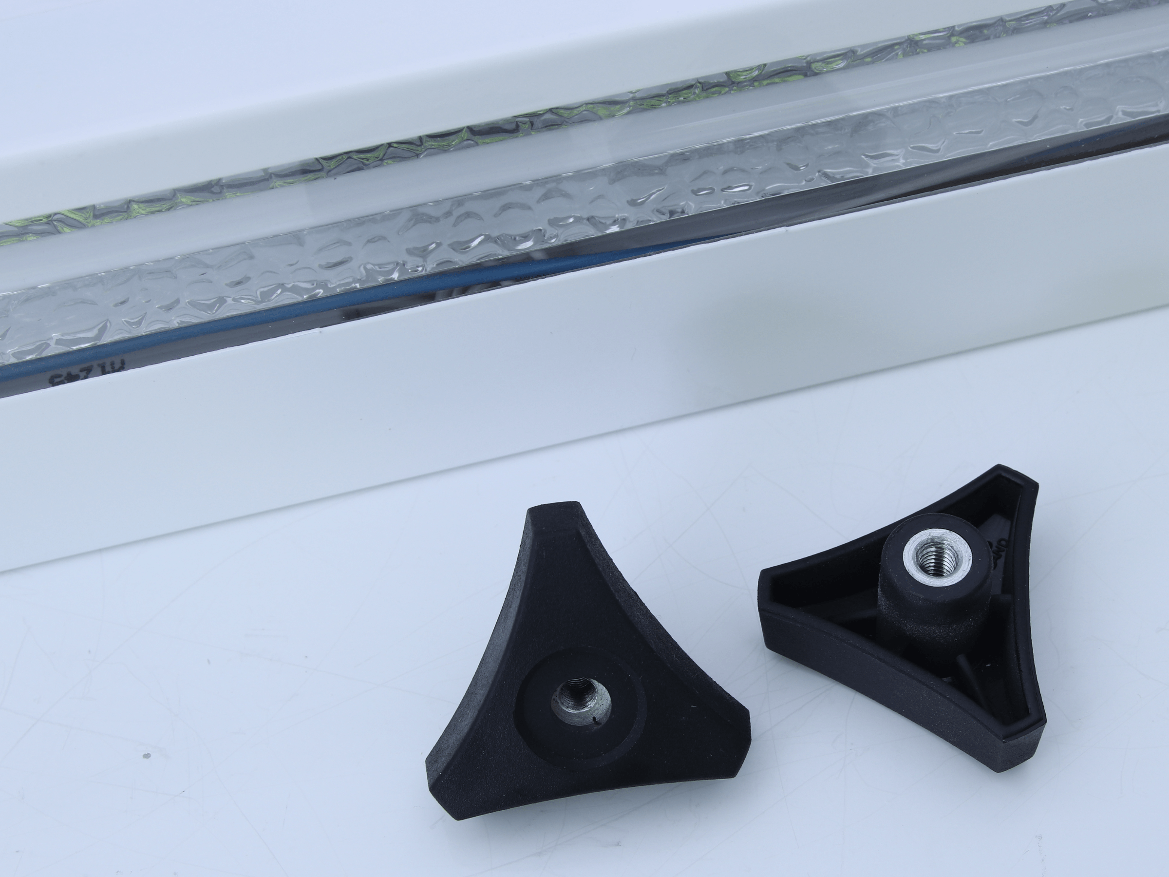 阿德尔菲阿波罗2号液体检测单元-里士满科学欧宝体育足球 - 欧宝娱乐app官方登录