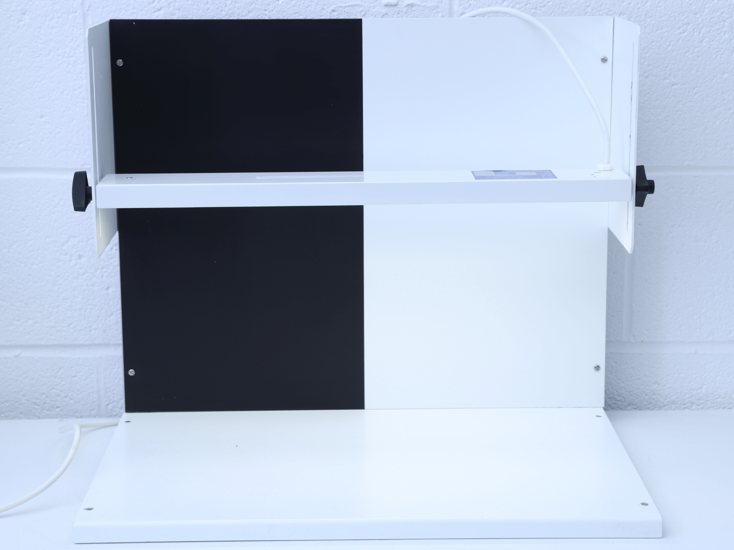 阿德尔菲阿波罗2号液体检测单元-里士满科学欧宝体育足球 - 欧宝娱乐app官方登录