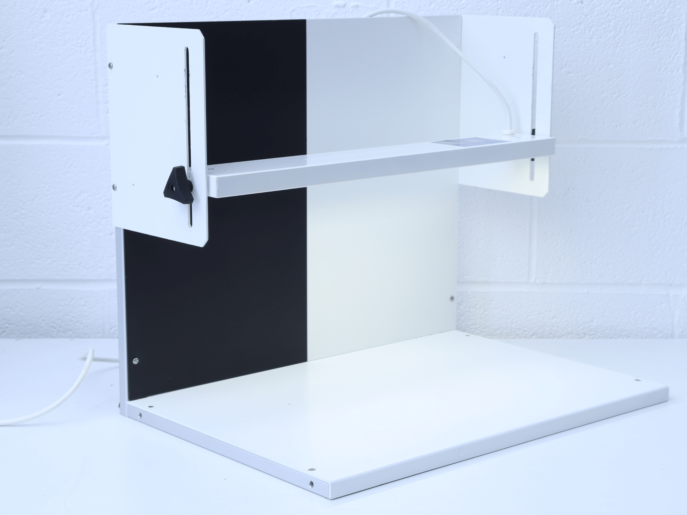 阿德尔菲阿波罗2号液体检测单元-里士满科学欧宝体育足球 - 欧宝娱乐app官方登录