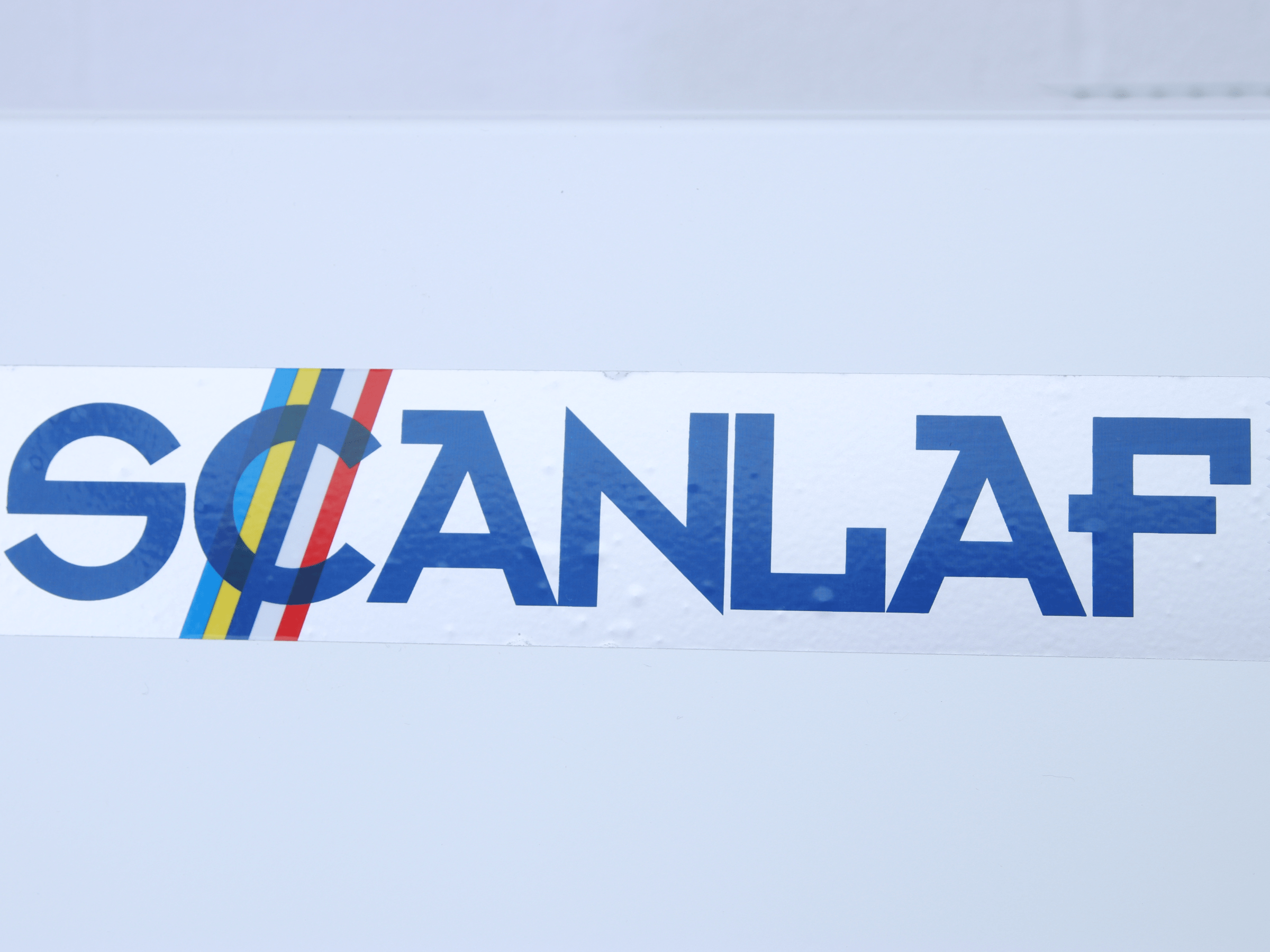 斯坎拉夫垂直层流气流Fortuna 1500 -里士满科学欧宝体育足球 - 欧宝娱乐app官方登录