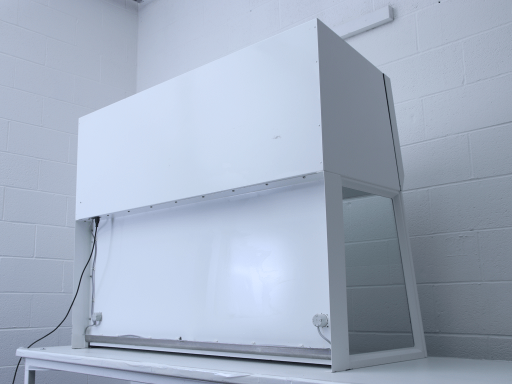 斯坎拉夫垂直层流气流Fortuna 1500 -里士满科学欧宝体育足球 - 欧宝娱乐app官方登录