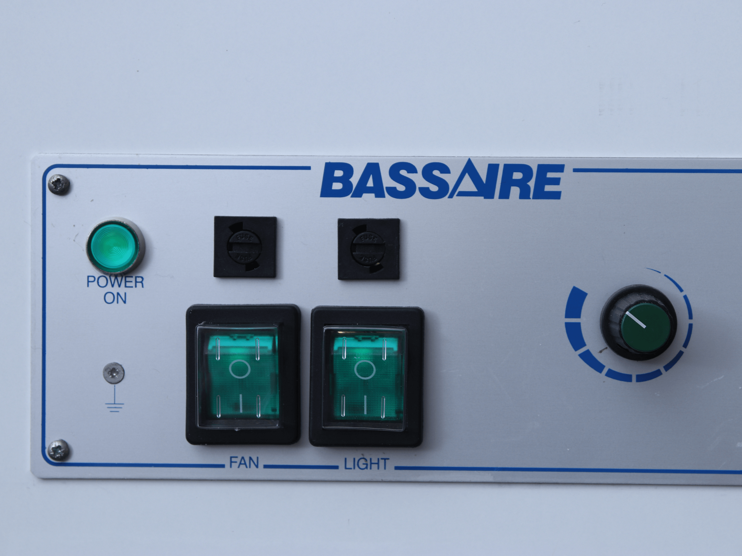 Bassaire A5VB层流柜- Richmond Scientific欧宝体育足球 - 欧宝娱乐app官方登录