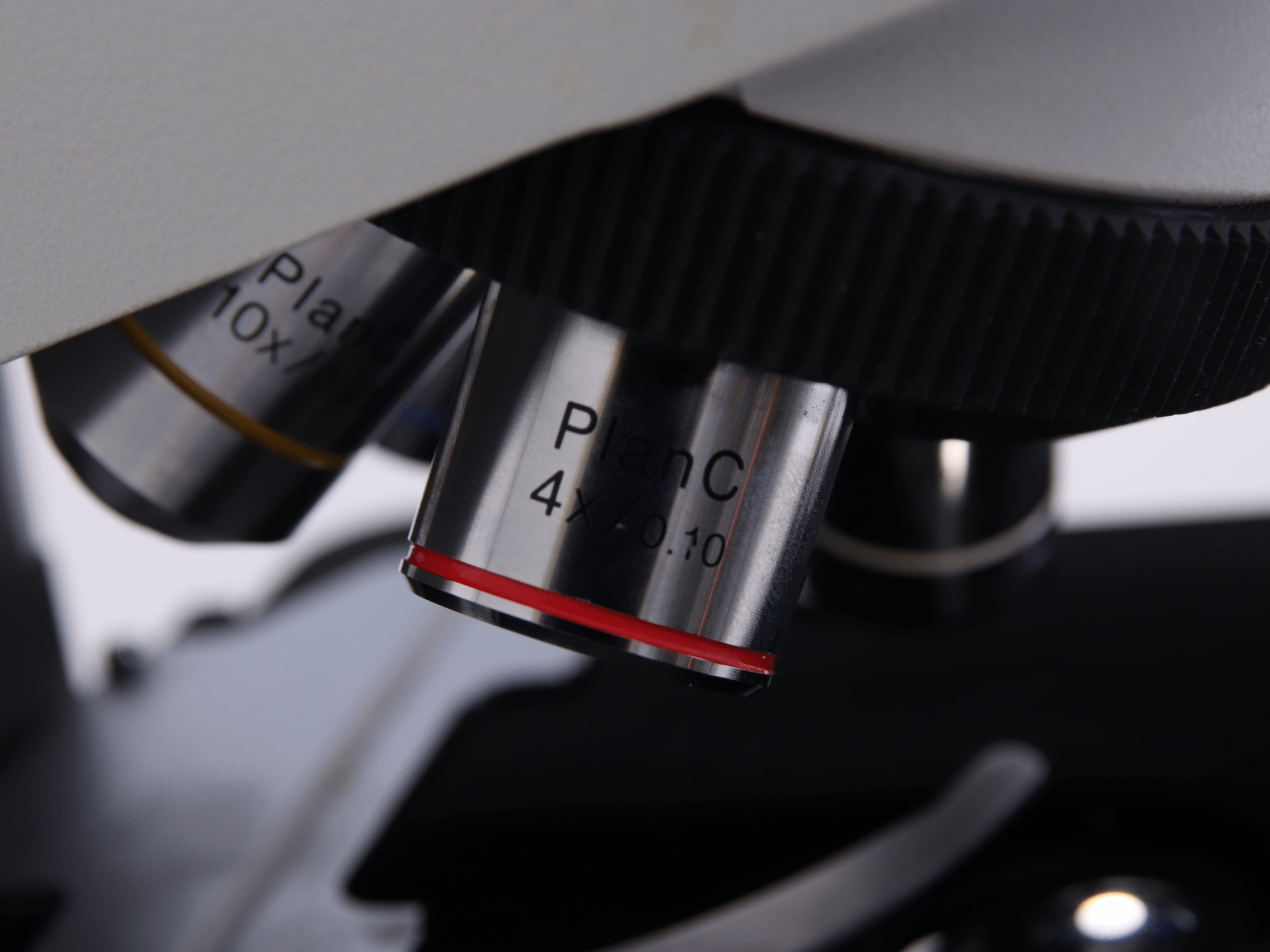 Olympus CX41 RF Microscope - Richmond Scientific - 欧宝娱乐app官方登录