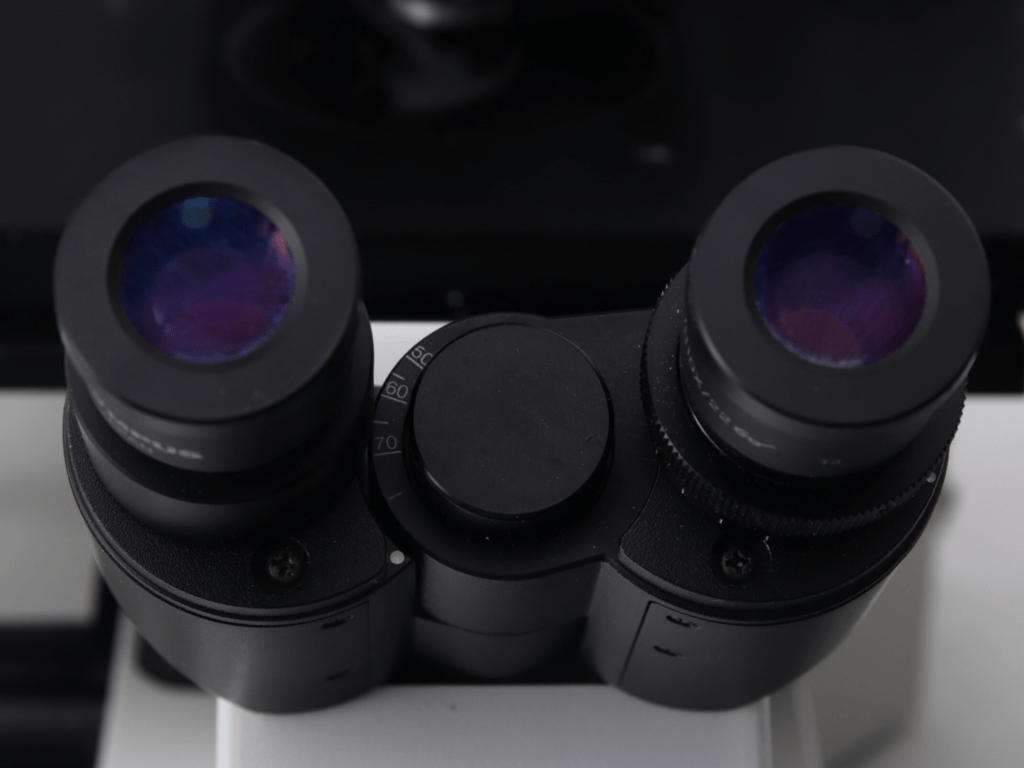 Arcturus PixCell II Laser Capture Microdissection Microscope - Richmond ...