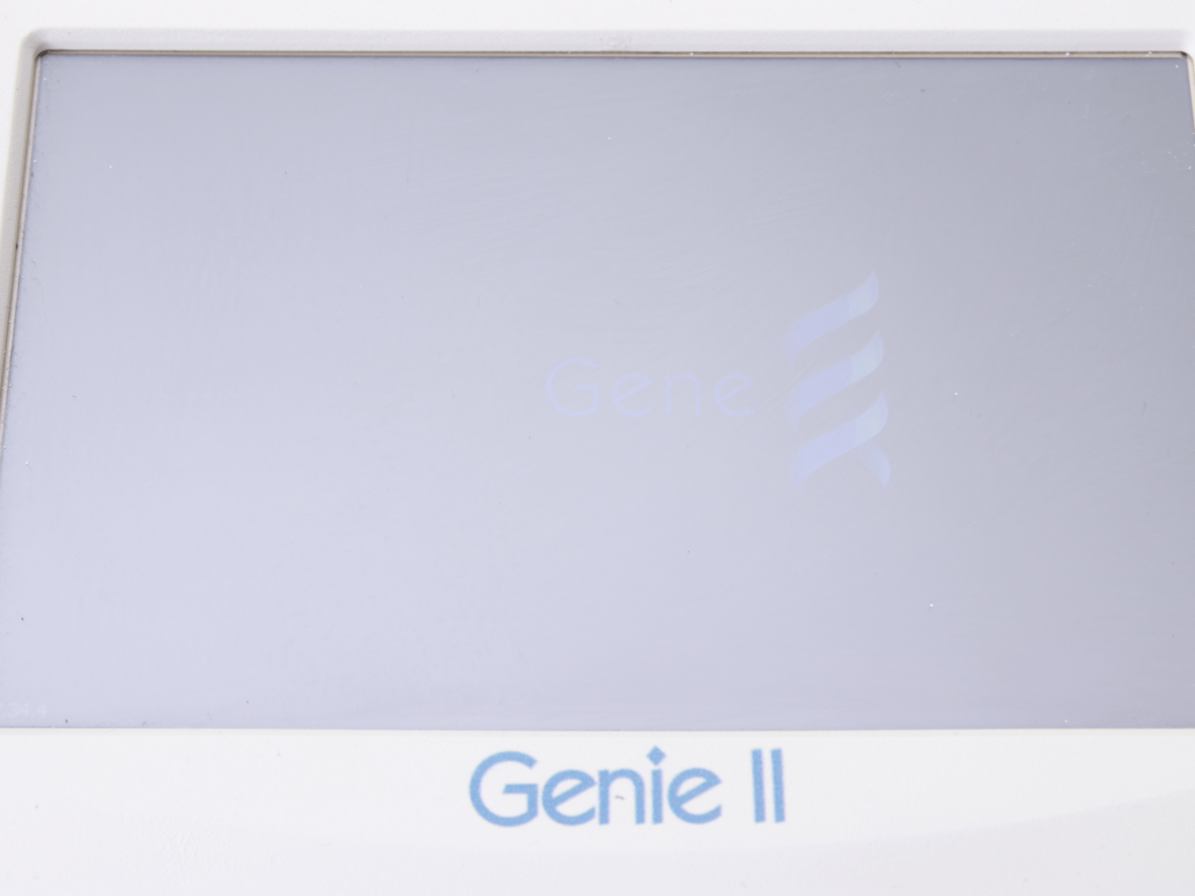 Genie II Isothermal DNA/RNA Amplification Platform - Richmond Scientific - 欧宝娱乐app官方登录